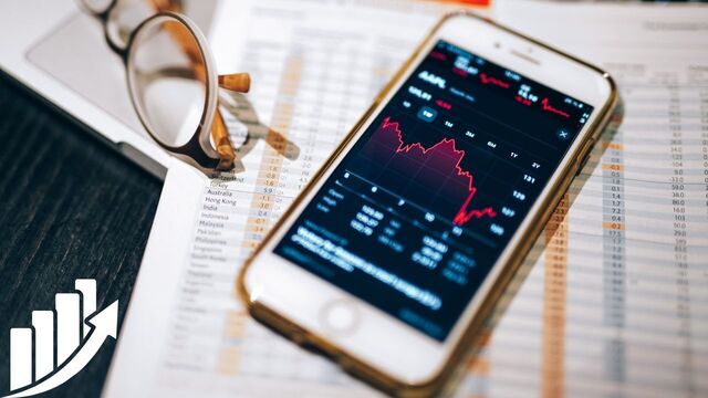 Implementing an Underweight Strategy for Small-Cap Stocks a ...